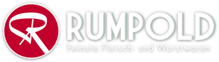 Aktionen – Fleischhauerei Rumpold